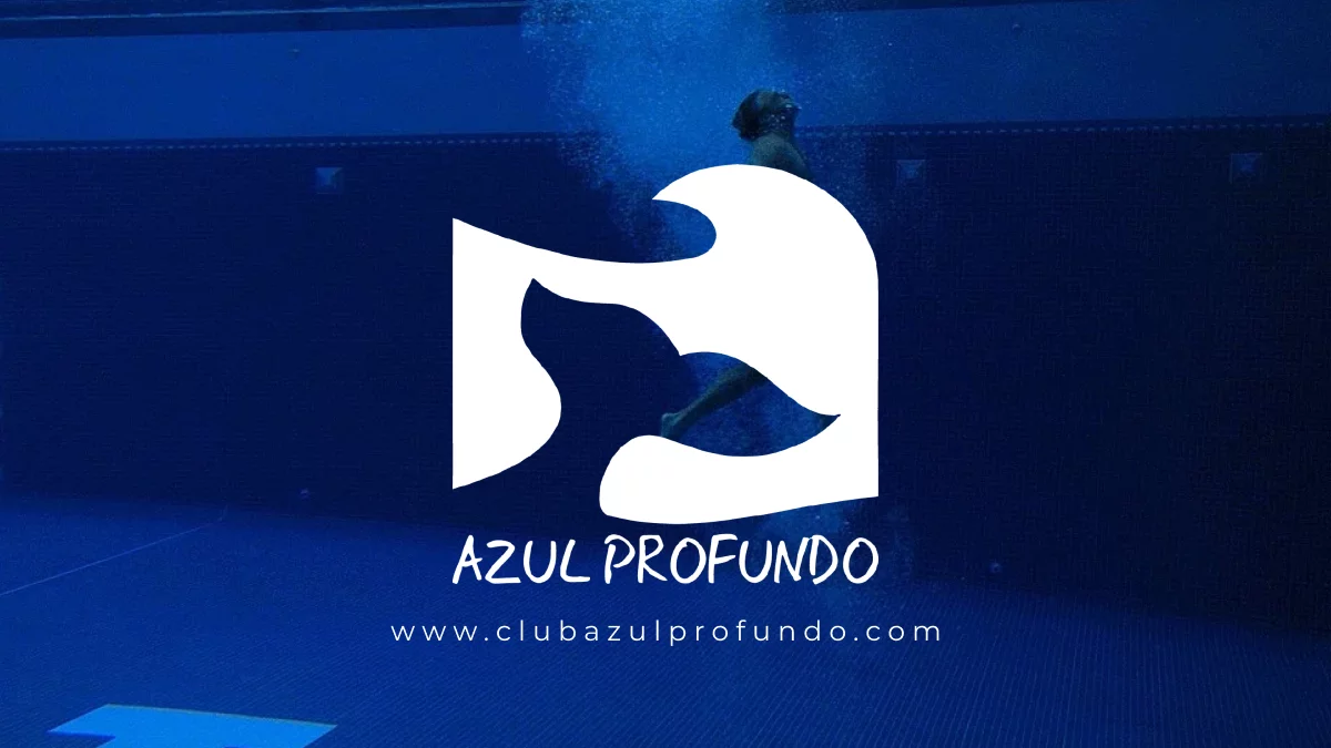 Inicio | Club Azul Profundo